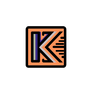 Achat Kamas Dakal|Dofus Unity pas cher | KamasVault